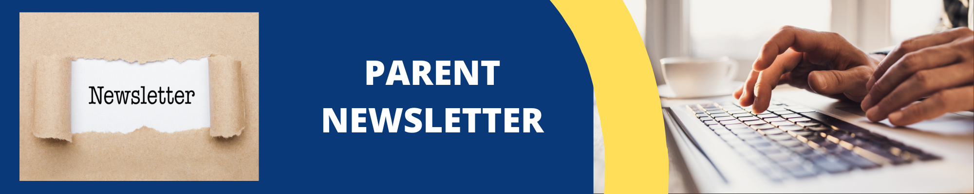 Parents’ Newsletter – Alief Montessori Community School